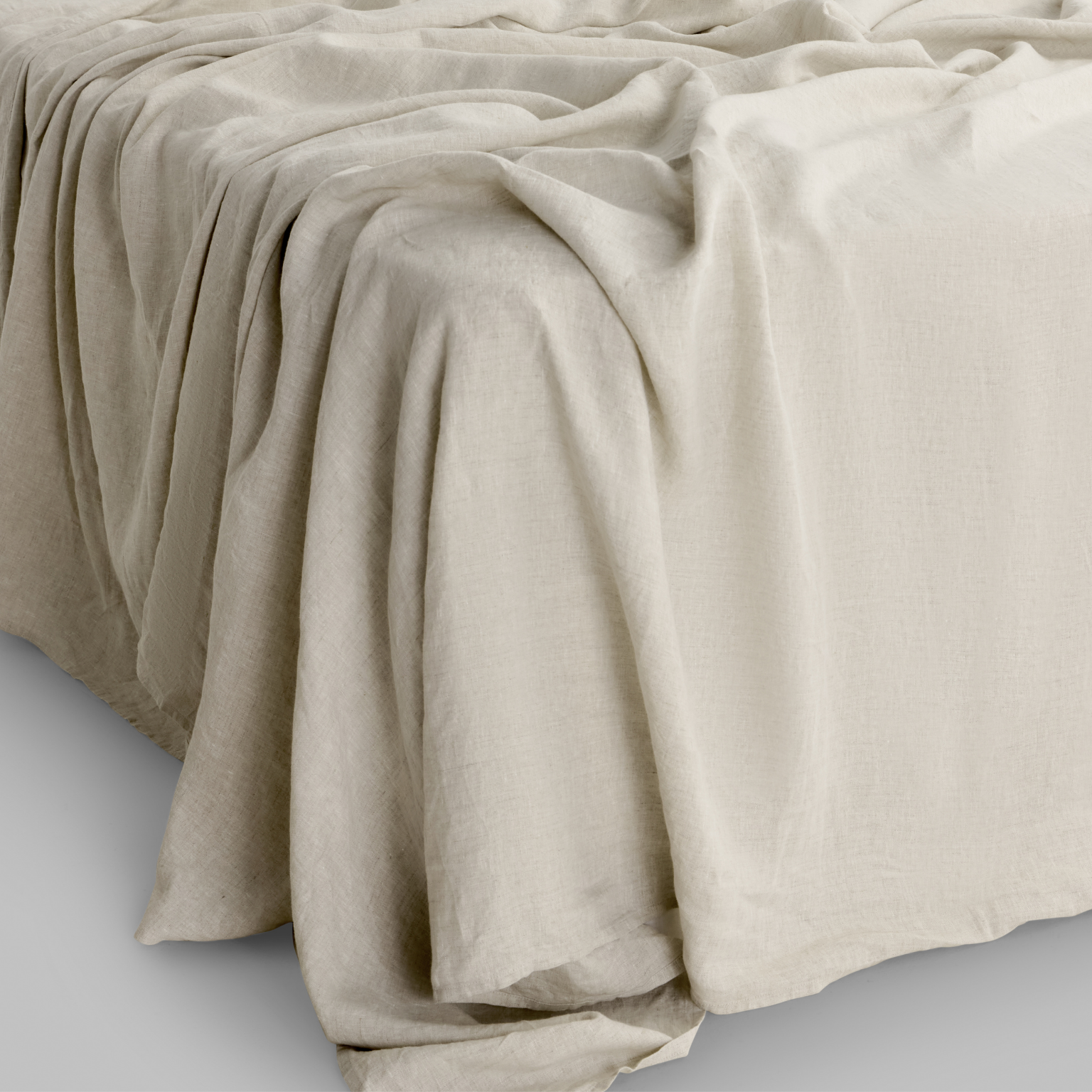 Under $200 – Linen To Bed